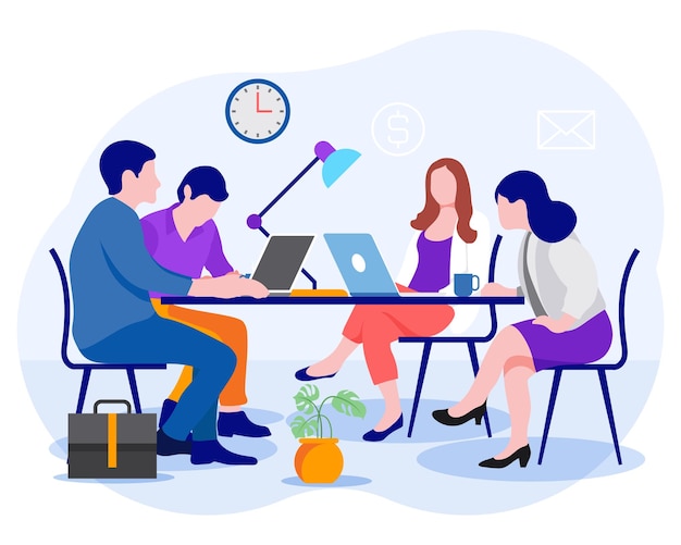 About – Skill TechSol