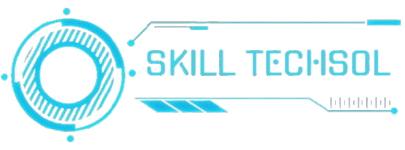Contact – Skill TechSol